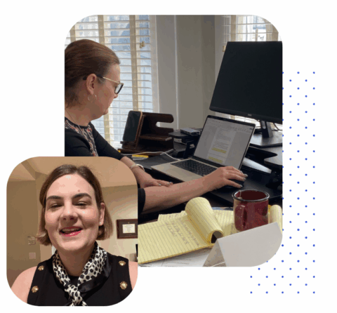Ashley Maddox Attorney